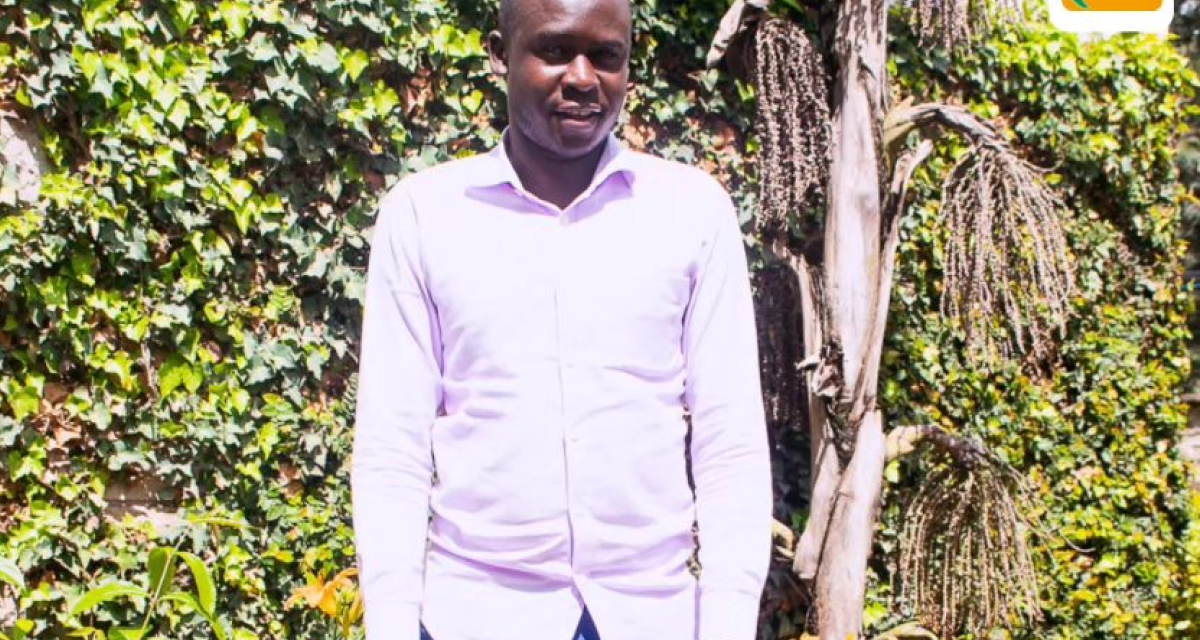 Donate to Prothea Kenya | Donate